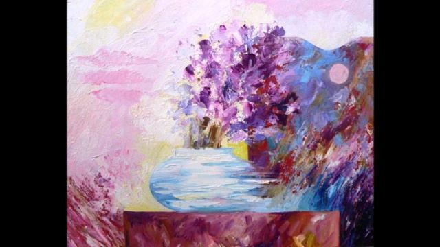 Аффирмации Анны Антре - "+4 в вашу пользу или информация из 8 измерения сознания"