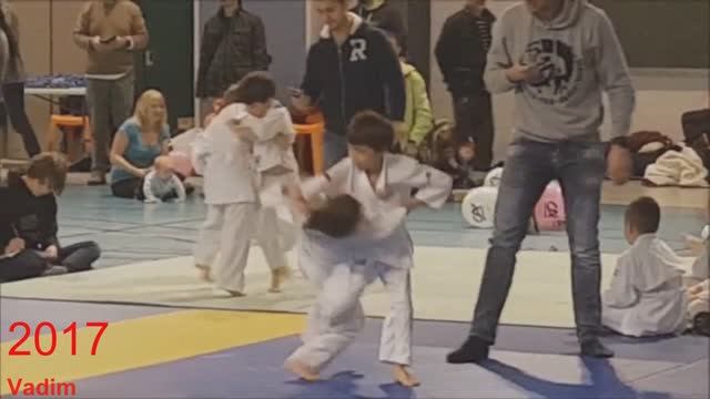 20241013-Десять лет спорта