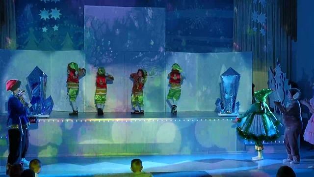 Сундучок 30.12.24_10.00