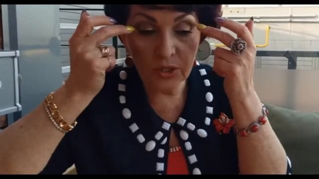 Подтяжка лица легко и каждый день)  ПРО ТФ