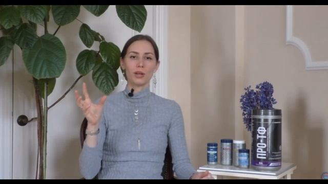 Трансфер Фактор КАРДИО