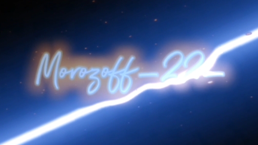 ✨САМЫЙ ВАЙБОВЫЙ ТРЕК, МУВИК В STANDOFF 2! ✨