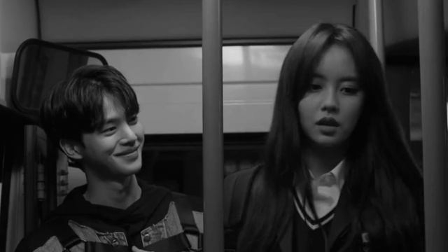 название: Любовный сигнал