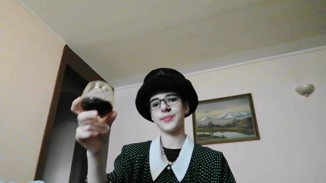 Тамара Игоревна будет пр🚫тив 1 сезон 2 серия "состязание"