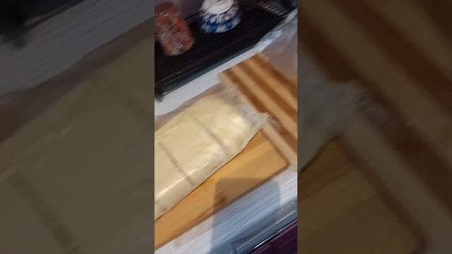 практичное хранение сливочного масла