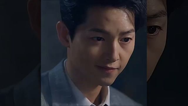 название: Винченцо