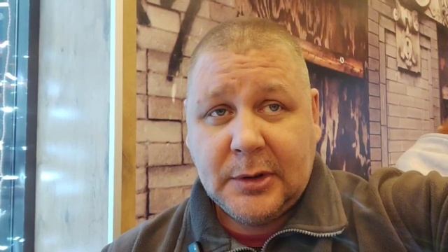 #72 Когда заканчивается естественная трезвость #моимыслинасегодня #шичко