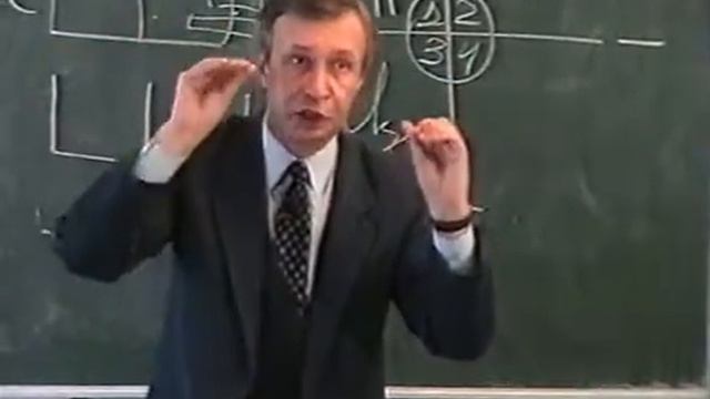 45 Процесс решения задачи