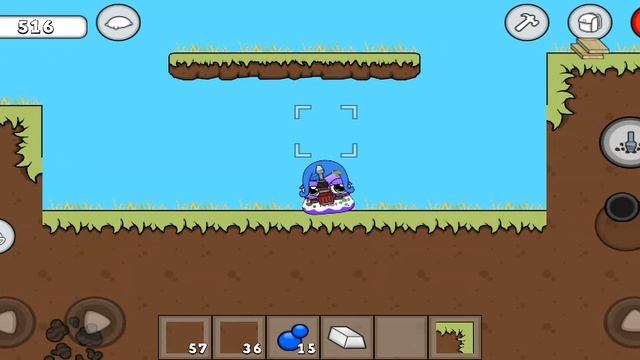 Survival in the forest and bonfire (new story in moу 7)