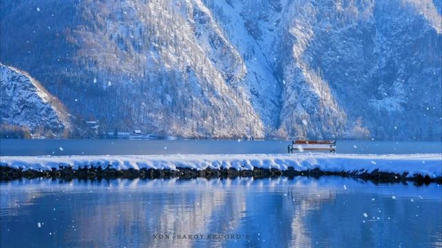 Ummon guruhi - Alvido 2025 REMIX | Remix by Xon-Saroy Record's 
#XON_SAROY_Records