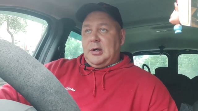 #63 Как разговаривать с культурно пьющими? #моимыслинасегодня #шичко