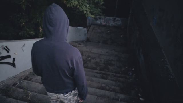 #52 Школа Трезвости Шичко. Премьера.