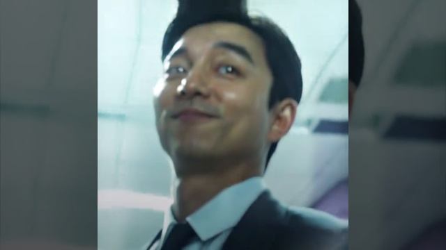 название: Игра в кальмара 2