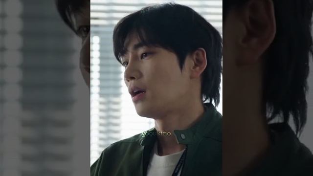 название: Судья из ада