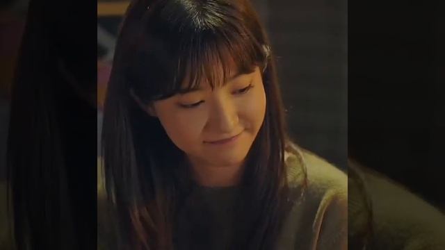 Название пентхаус