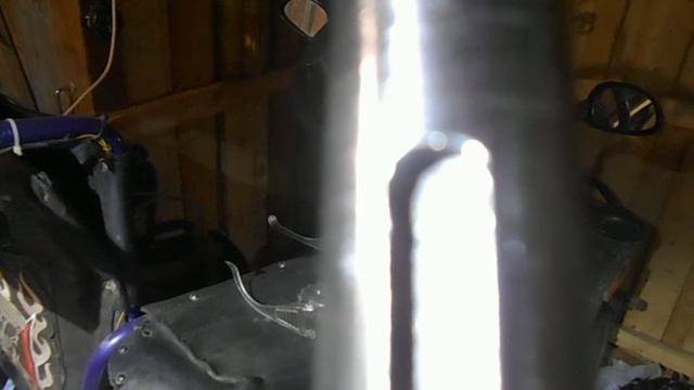 день 2 после месяца простоя