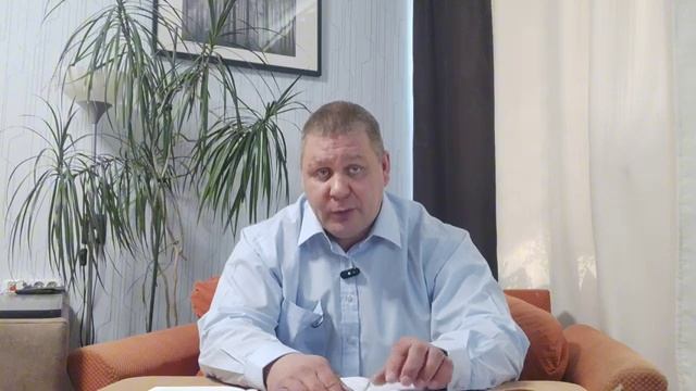 #57 Суровая Любовь. Метод Шичко #шичко #трезвость #алкоголизм #наркомания #созависимость