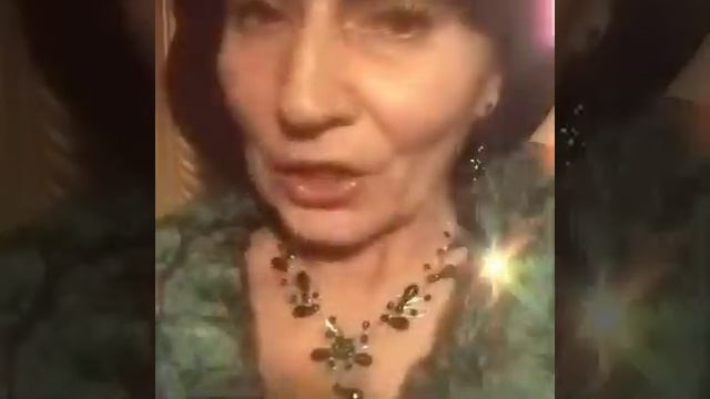 НЕЖНОСТЬ ЛЮБВИ