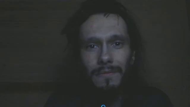 Danielle Bradbery please talk to me, i love you! I need you!