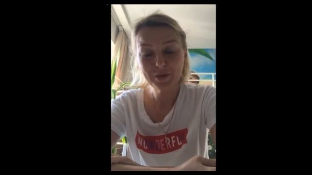 Дети и Трансфер Фактор   Ревматоидный артрит и алопеция