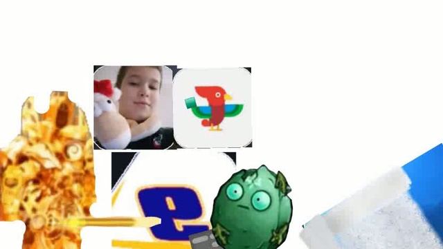 фаст чемист снова в плену :(