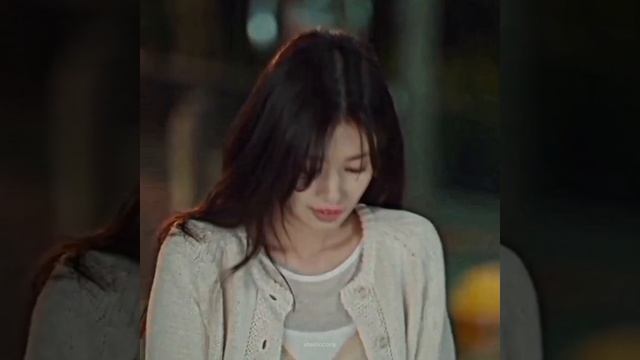 Название сын маминой подруги