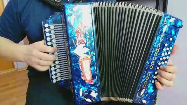 🔥ПЕСЕНКА КРОКОДИЛА ГЕНЫ🔥