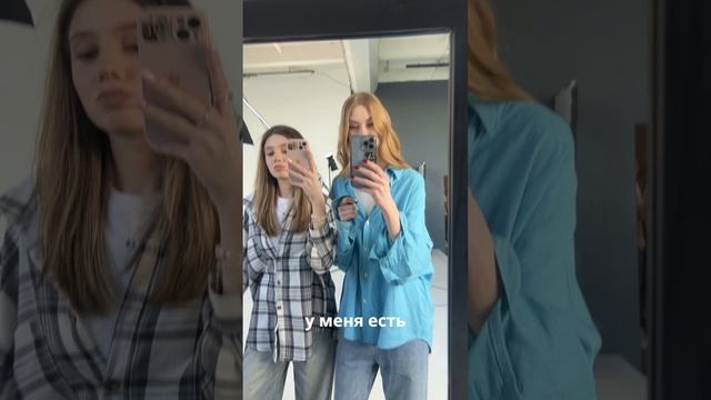 Елизавета Иванова