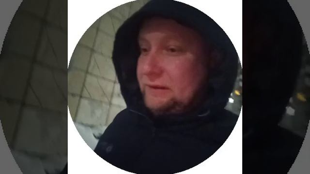 КОРЕФАН https://ok.ru/messages/join/Y2w966_K9qsVfTp-4TiP_aojZp4kITiOS8RhdeQEvTk8yl8OPGoPm-TrGWzrzzBF