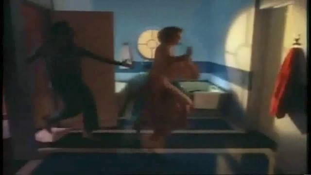 Queen - I was born to love you