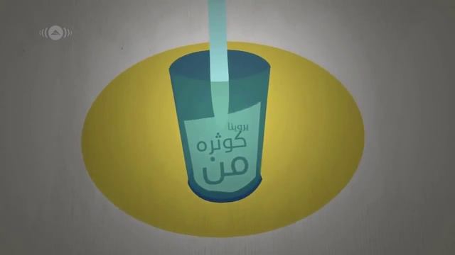 🔴Прекрасный арабский нашид.Mewlaya - Mevlan Kurtishi - (Arabic vers.