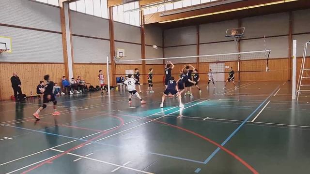 20240324-CRRH-M15-T3-Voiron