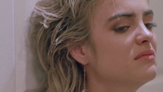 Музей Восковых Фигур - Место, где оживают знаменитые монстры.mp4