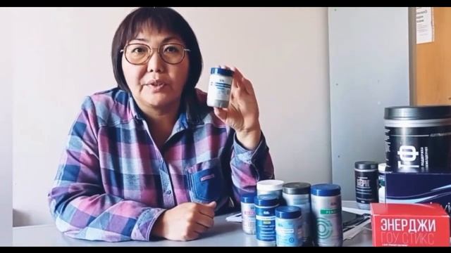 Преподаватель Иммунологии, доцент Абидуева Л.Р. о ТФ Классик