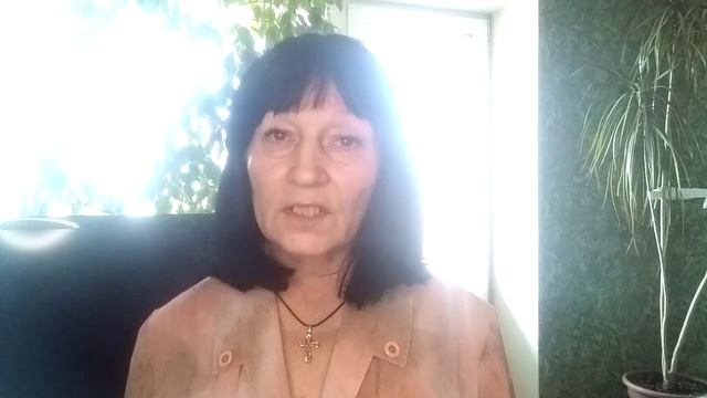 НАРОДНЫЕ К НАРОДУ