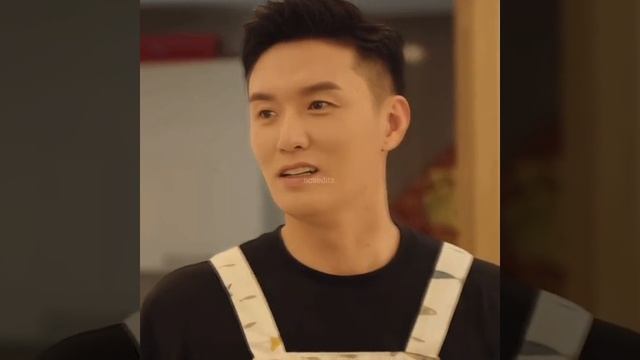 название: мой сигнальный огонь