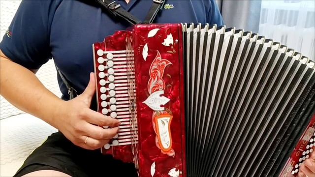 🔥ТИХАЯ МОЯ РОДИНА🔥