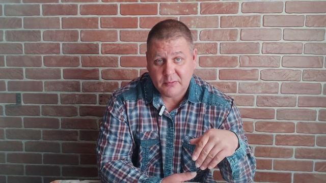 #61 Ещё раз об этиловом спирте. 
Метод Шичко.
#шичко #трезвость #алкоголизм