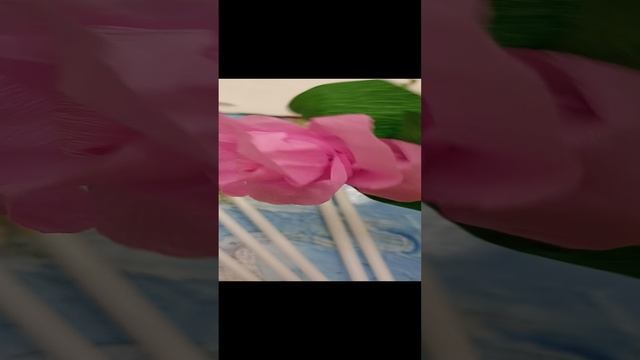 Личное