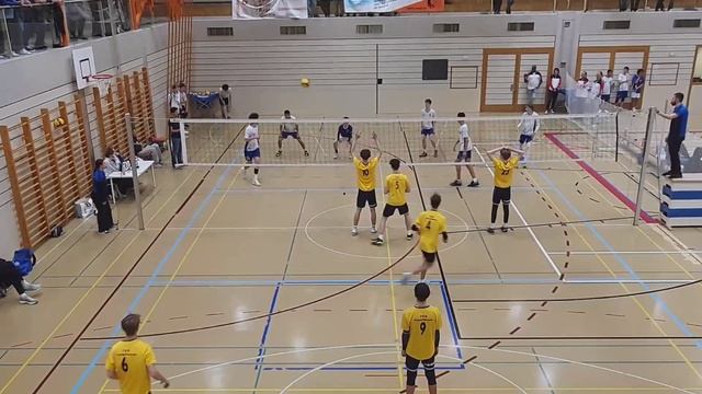 20240426-Женева-U18-SSO