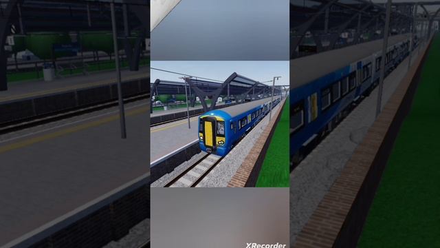 мои скриншоты из роблокса (1 сезон) (5 часть)