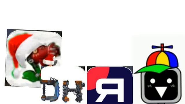 фаст чемист в плену у эль гран Майи (2 часть)