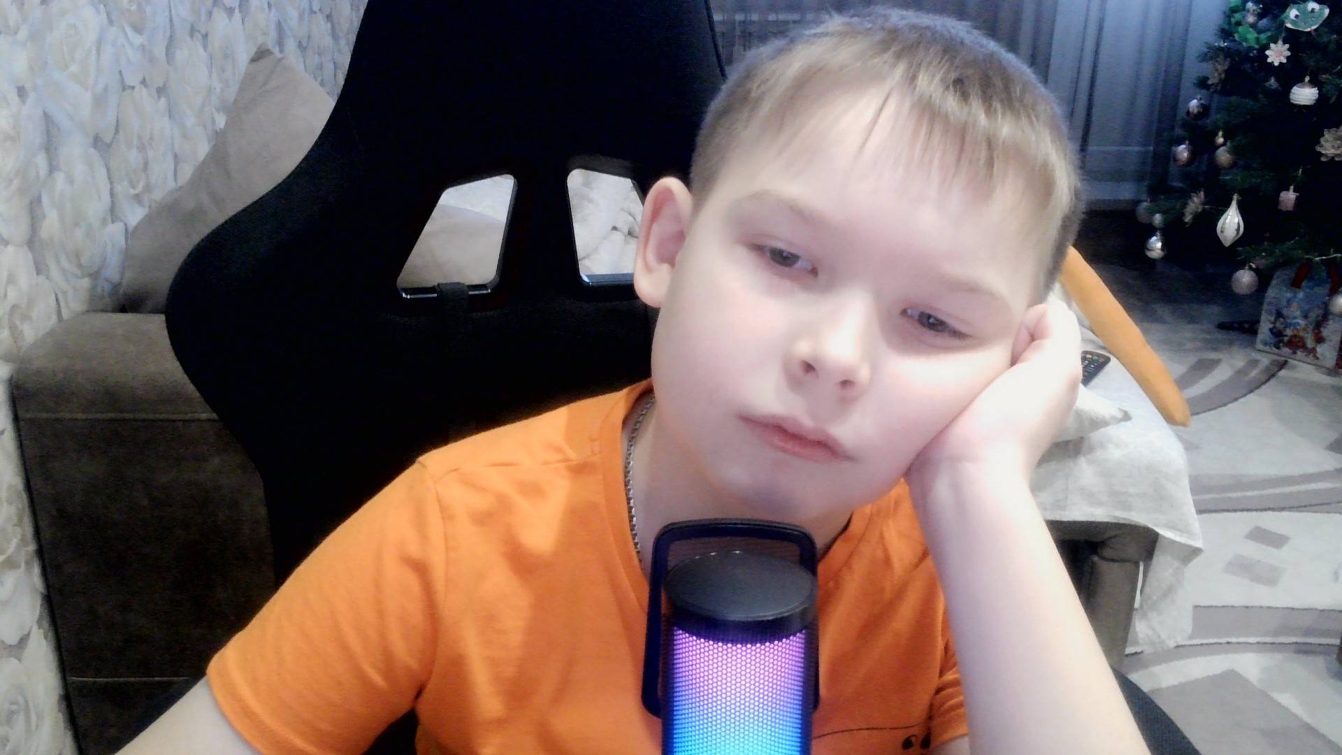 рассказ о смелой девушке 3