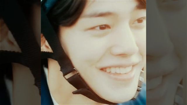 Название любовный сигнал