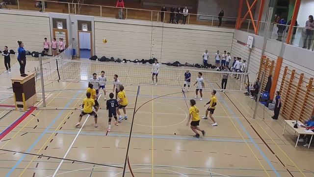 20241108-Женева-U18-SSO