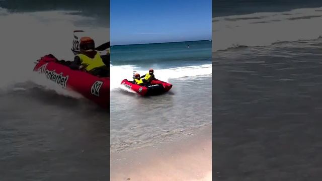 Мои финиширующие люди нуждаются во мне