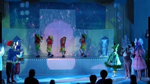 Сундучок 29.12.24_12.00