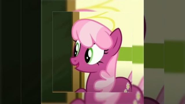 Cherry Blossom Ice Tea ~speed up~ (480p)