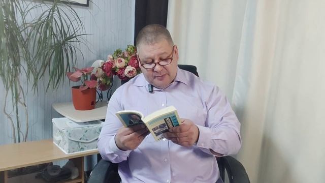 #74 Шопенгауэр и хейтеры #моимыслинасегодня