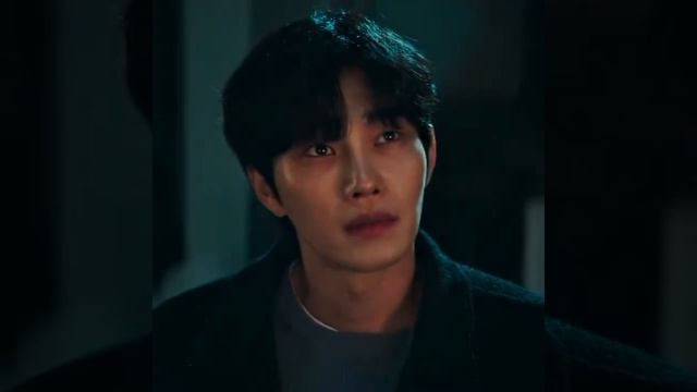 Название судья из ада